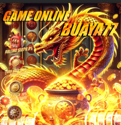 Uncategorized Archives - ASUPAN BOCIL